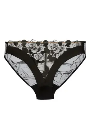 DITA VON TEESE Rosabelle Bikini