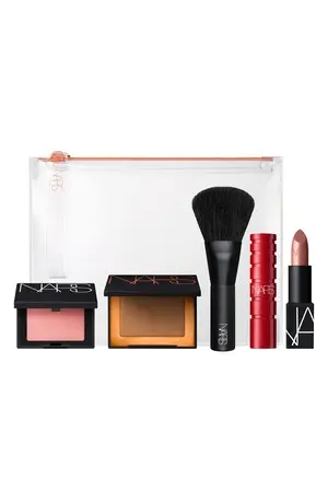 NARS Pleasure Trip Travel Set