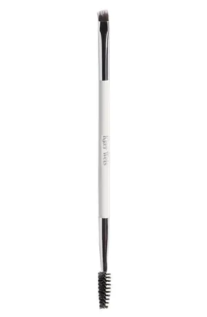 KJAER WEIS Brow Brush