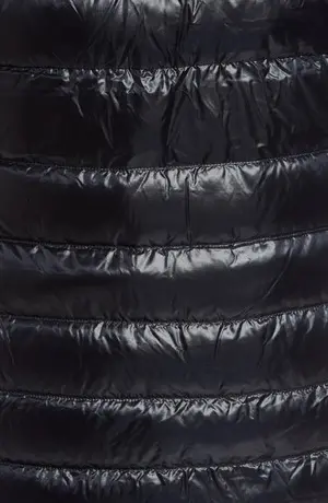Canada Goose Cypress Packable Down Puffer Jacket