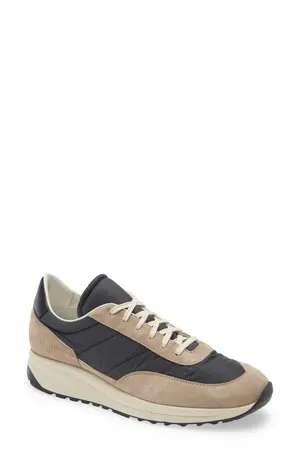COMMON PROJECTS Track Classic Sneaker
