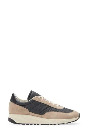 COMMON PROJECTS Track Classic Sneaker