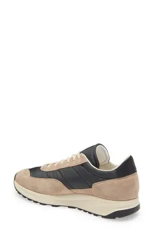 COMMON PROJECTS Track Classic Sneaker
