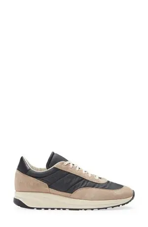 COMMON PROJECTS Track Classic Sneaker