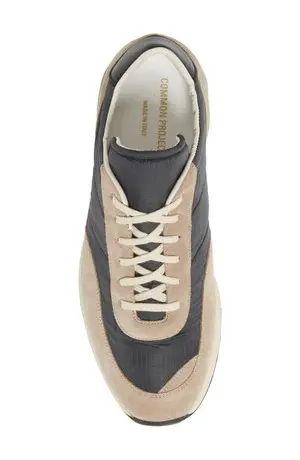 COMMON PROJECTS Track Classic Sneaker