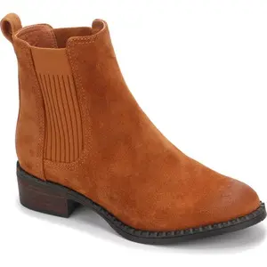 Gentle Souls Signature Heeled Shoes For Women