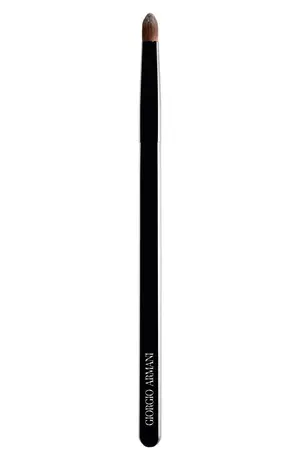 Giorgio Armani Maestro Blending Eye Brush