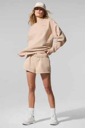 Alo Yoga Sweatshirts Hoodies For Women