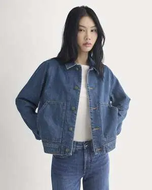 Everlane Outerwear For Women