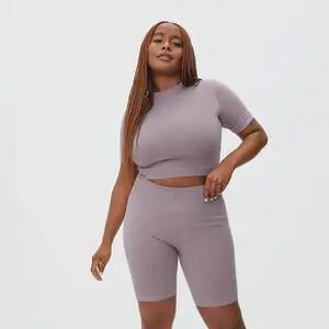 Everlane Seamless T-shirt