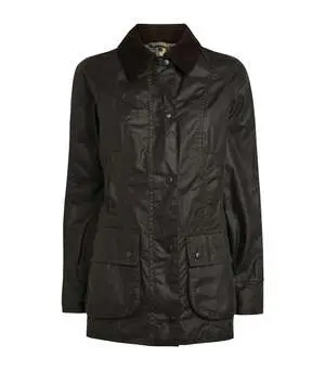 Barbour Women's Classic Jackets