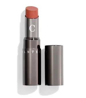 CHANTECAILLE Lip Chic