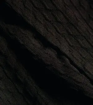ALLSAINTS Rae Lace Francesco Dress