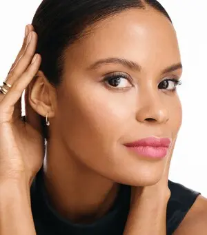 CLE DE PEAU BEAUTE Matte Lipstick - Pink
