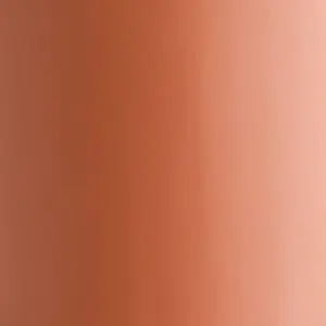 CLE DE PEAU BEAUTE Shine Lipstick - Pink