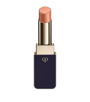 CLE DE PEAU BEAUTE Shine Lipstick - Pink