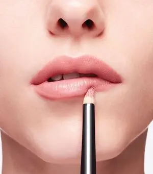 MAC COSMETICS Tiny Tricks Mini Lipstick Trio: Neutral