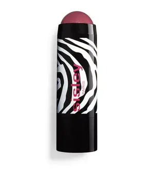 Sisley Phyto-blush Twist - Pink