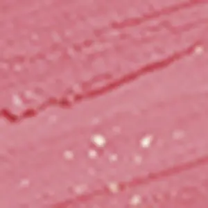 Sisley Phyto-blush Twist - Pink