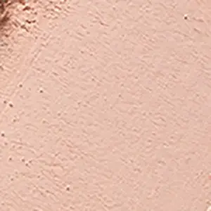 By Terry Hyaluronic Hydra-powder Palette - Neutral