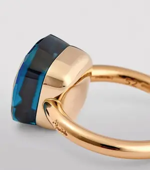 Pomellato Nudo Maxi Ring