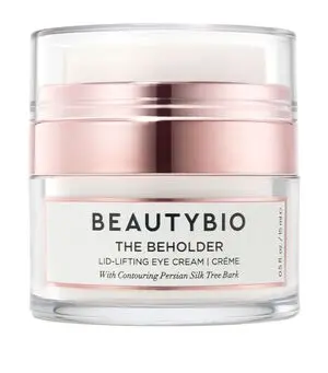 BEAUTYBIO The Beholder Lifting Eye + Lid Cream