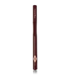 Charlotte Tilbury The Feline Flick Liquid Eyeliner - Brown