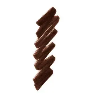 Charlotte Tilbury The Feline Flick Liquid Eyeliner - Brown