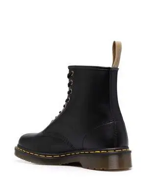 Dr. Martens 1460 Vegan Ankle Boots