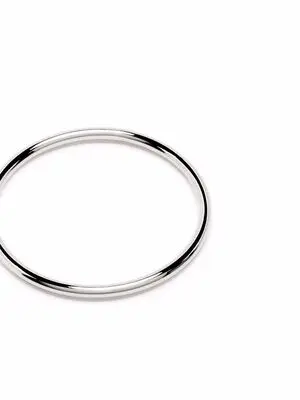 MARIA BLACK 14kt White Gold Ring
