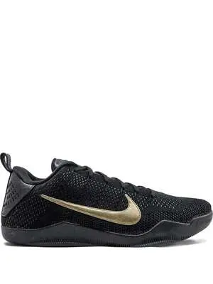 Nike Kobe 11 Elite Low Sneakers