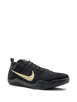 Nike Kobe 11 Elite Low Sneakers