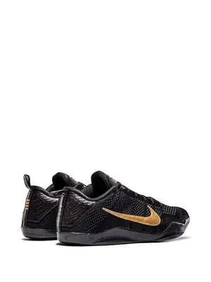 Nike Kobe 11 Elite Low Sneakers