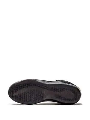 Nike Kobe 11 Elite Low Sneakers