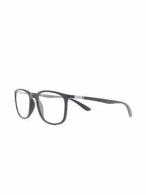 Ray-ban Square Frame Glasses