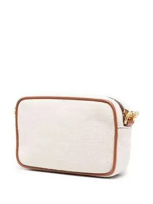 Balmain B-army 18 Camera Bag
