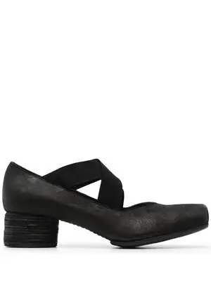 Uma Wang Flat Pumps