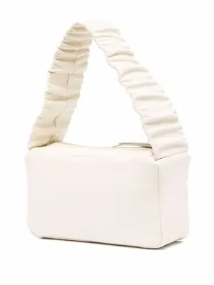 FRENZLAUER Mini Bag With Gathered Handle