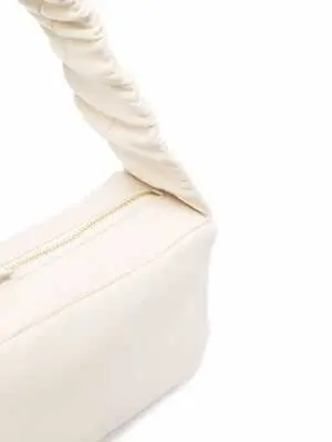 FRENZLAUER Mini Bag With Gathered Handle