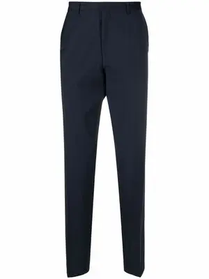 Hugo Slit Pants For Men