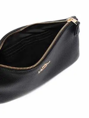 COACH Small Pouch Bag