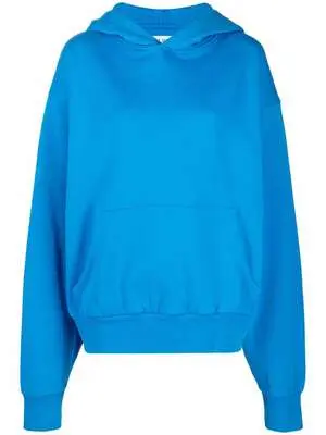 7 Days Active Sweatshirts Hoodies For Women