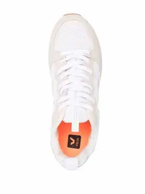 VEJA Venturi Sneakers