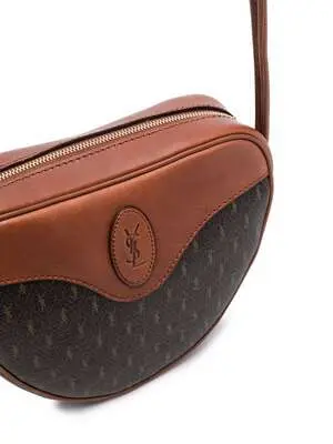 Saint Laurent Le Monogramme Crossbody Bag