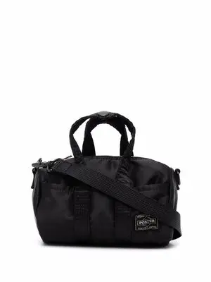 PORTER-YOSHIDA & CO Howl 2way Boston Mini Bag