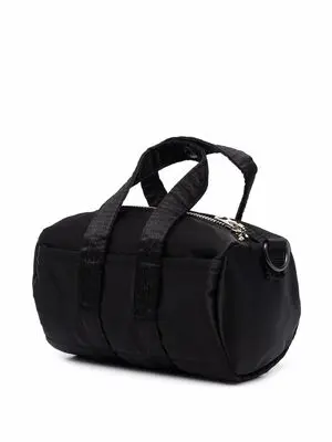PORTER-YOSHIDA & CO Howl 2way Boston Mini Bag