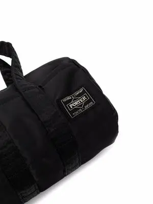 PORTER-YOSHIDA & CO Howl 2way Boston Mini Bag