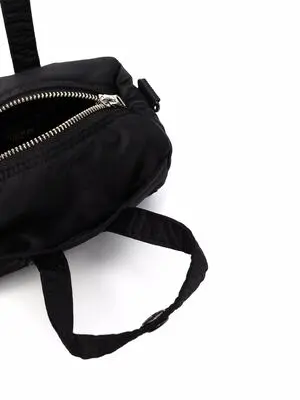 PORTER-YOSHIDA & CO Howl 2way Boston Mini Bag