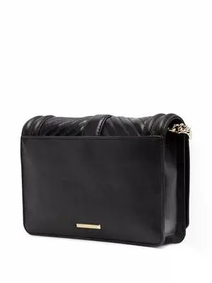 Rebecca Minkoff Quilted Shoulder Bag
