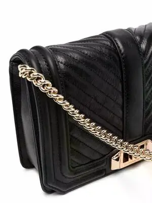 Rebecca Minkoff Quilted Shoulder Bag